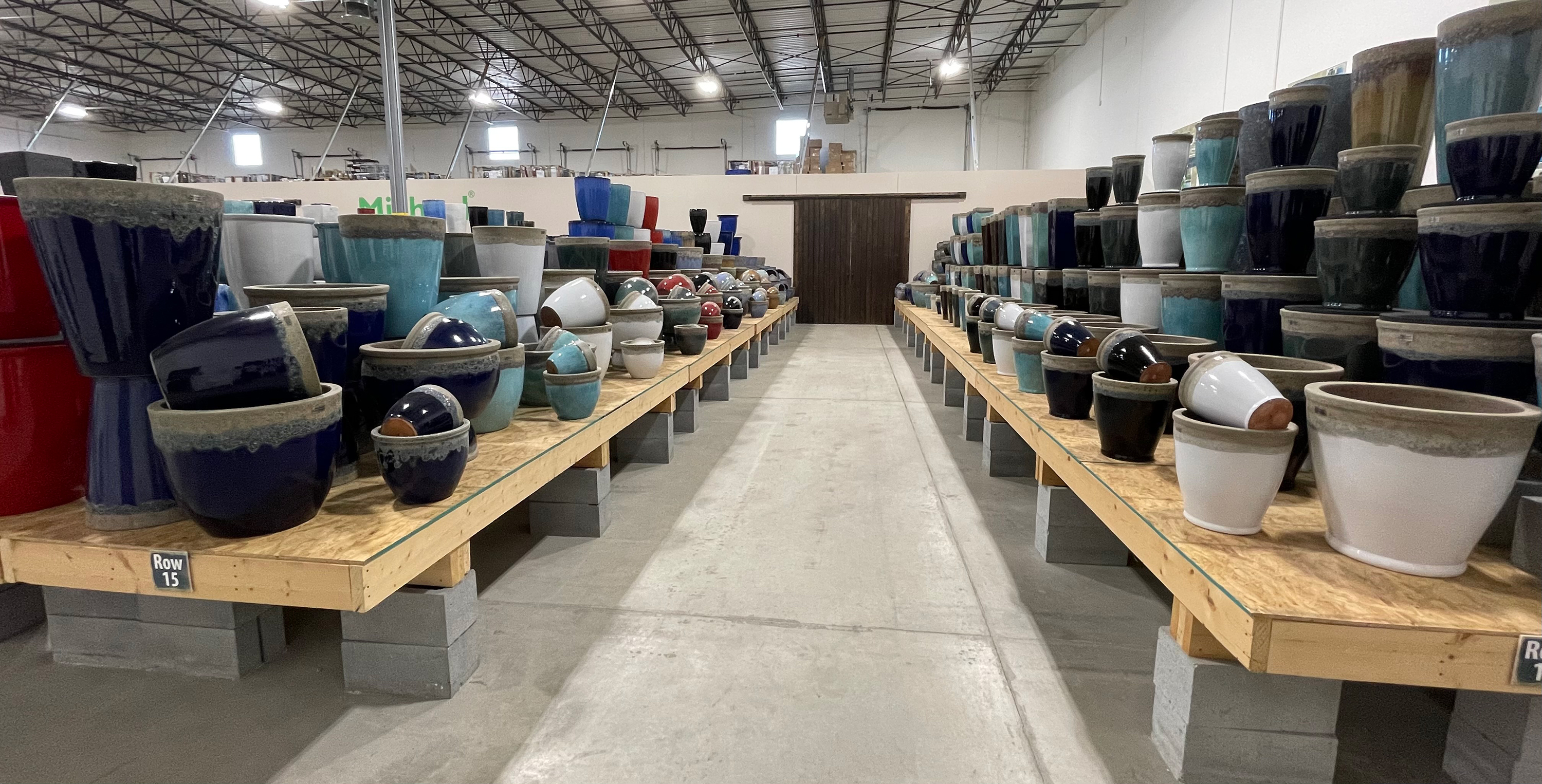 Existing Dealer | Michael Carr Designs