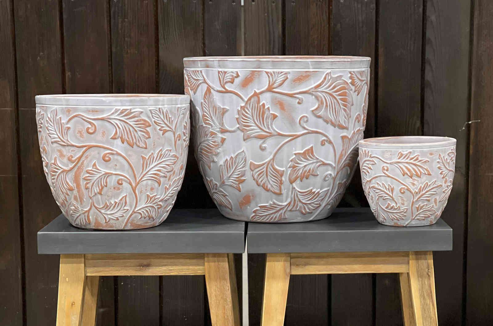 Collections | Michael Carr Designs Collections | Michael Carr Designs
